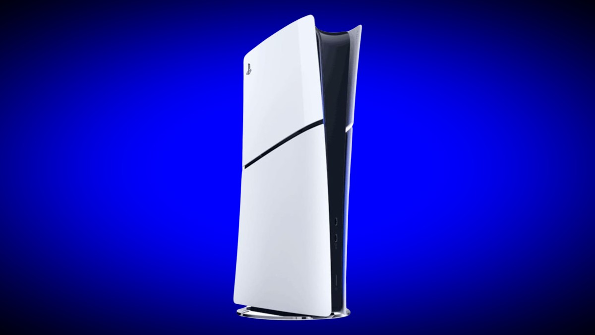 Anticipated PS5 Game Accidentally Released Months Early on PS Store ...