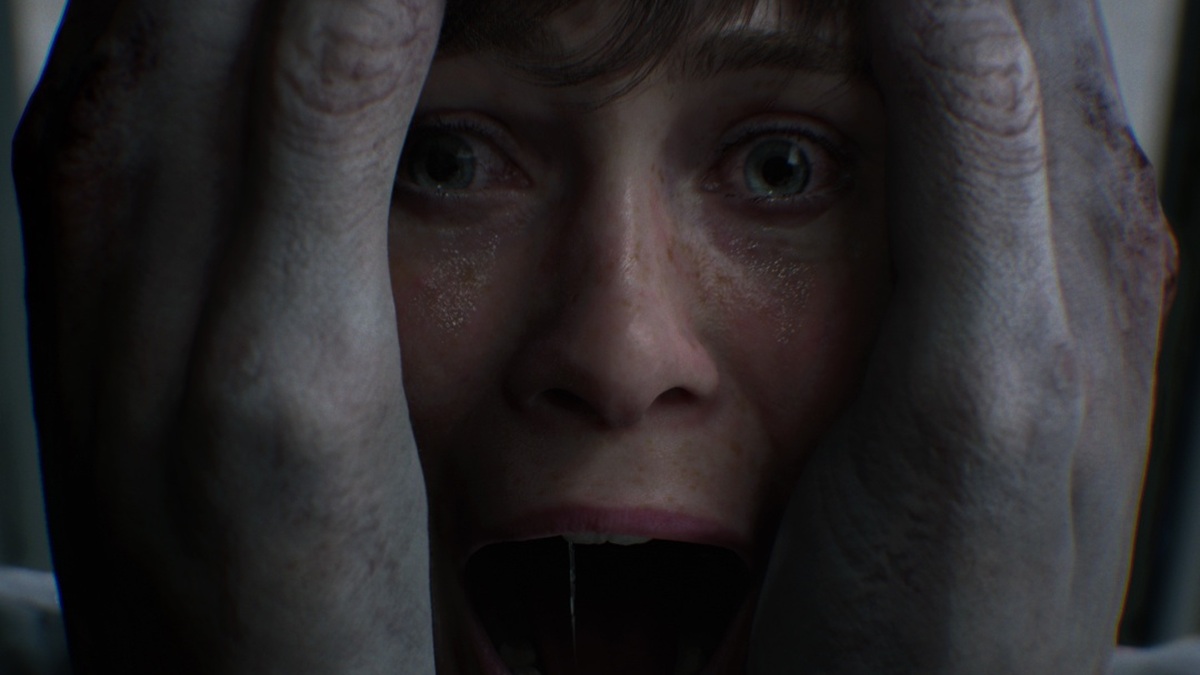 Major PS6 Exclusive Game Gets First Look and Information - PlayStation ...