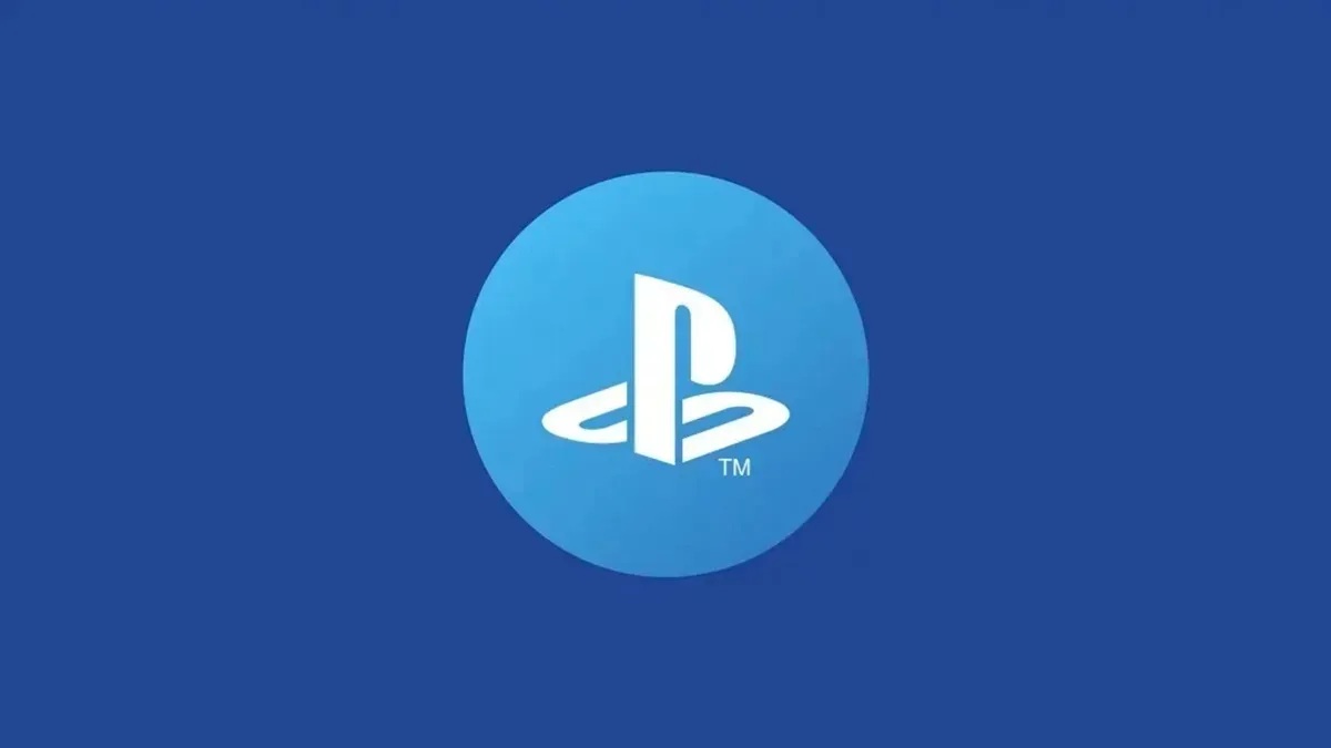 Sony No Longer Sells PSN Avatars, So Shady Devs Fill the Void ...