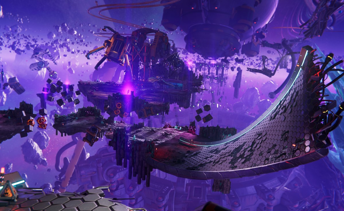 One of the Best PS5 Exclusives Is 58% Off on PS Store - PlayStation ...