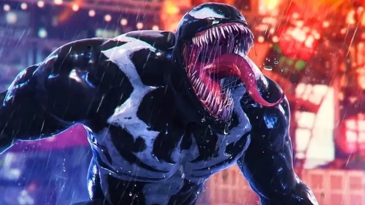 Sony's First PS6 Launch Exclusive Game Possibly Leaked - PlayStation ...