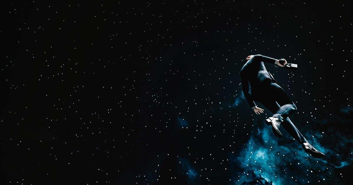 Popular PS5/PS Plus Action Game Gets Free DLC & PS5 Pro Patch ...