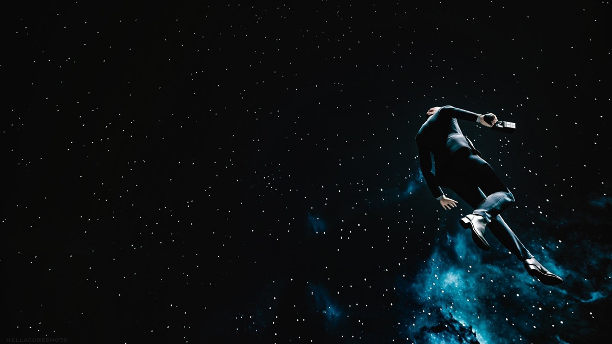 Popular PS5/PS Plus Action Game Gets Free DLC & PS5 Pro Patch ...