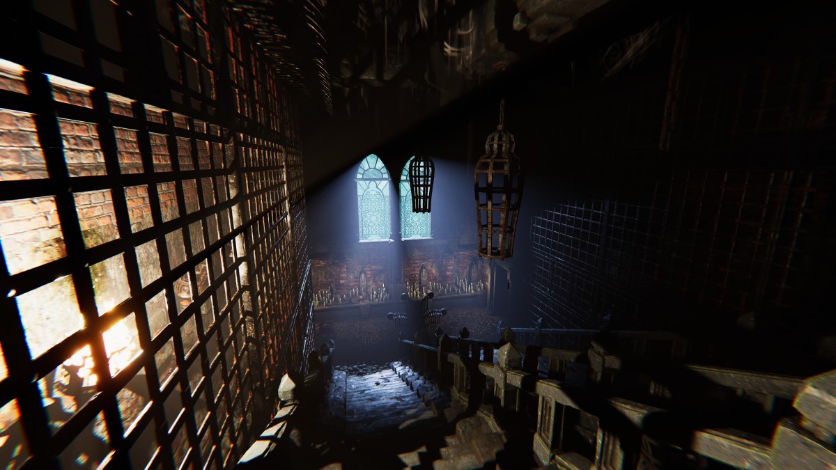 Weird Upcoming PS5 Game Gets Free Demo, No PS Plus Required ...