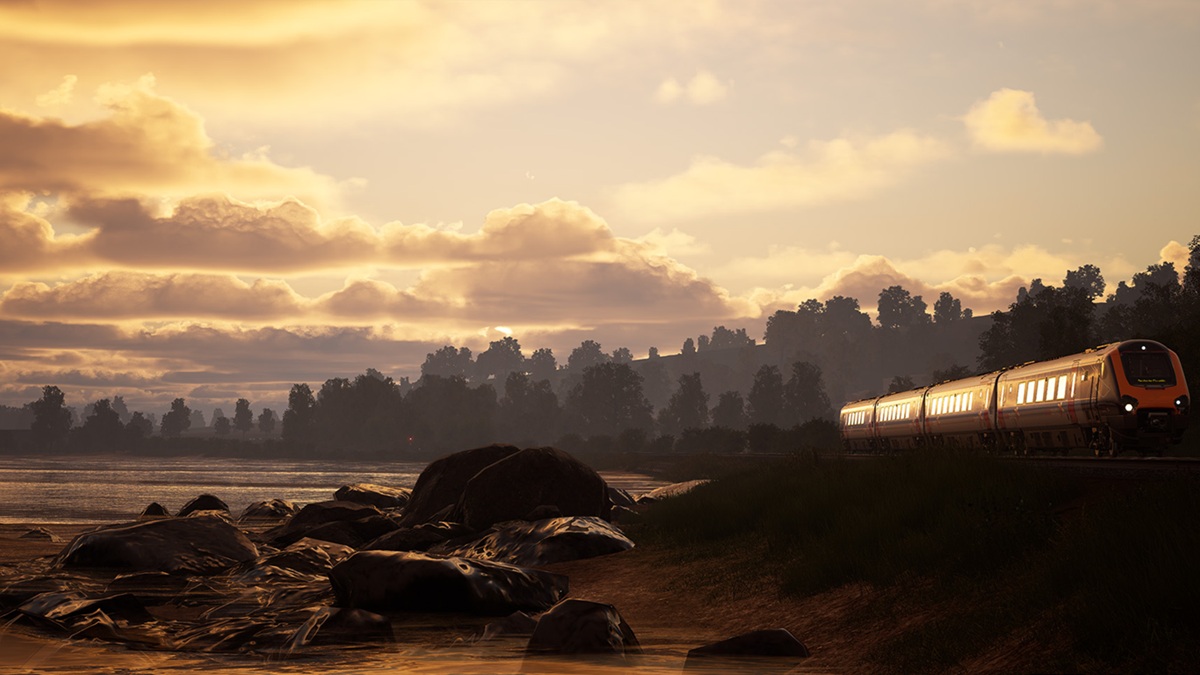 Grab This Great Free PS5, PS4 Game Before It Leaves PS Store ...