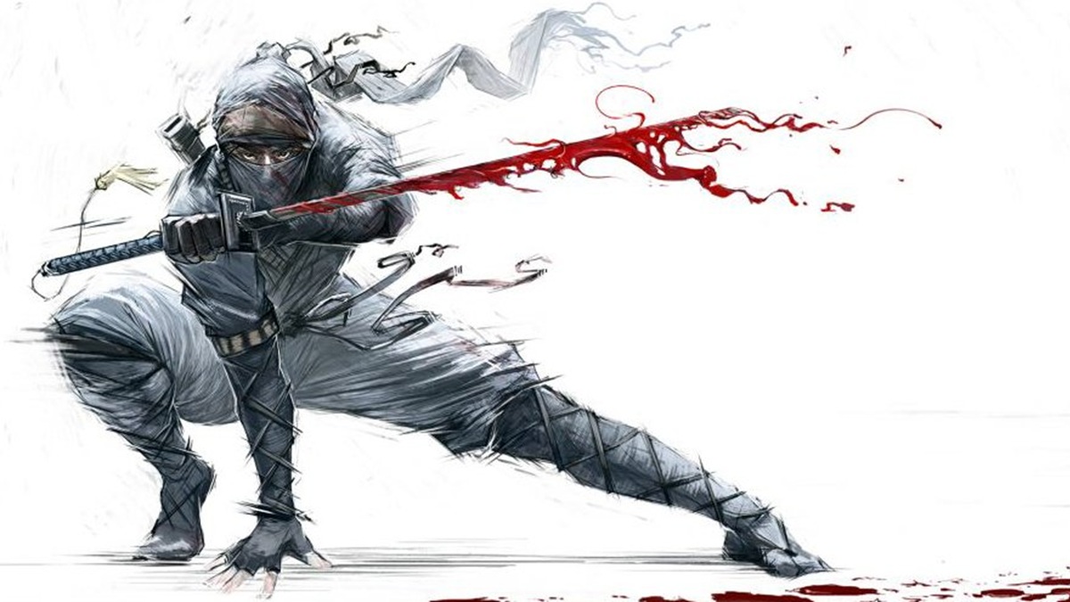 Free PS5 Upgrade Surprise Dropped for Great PS4, PS Plus Game ...