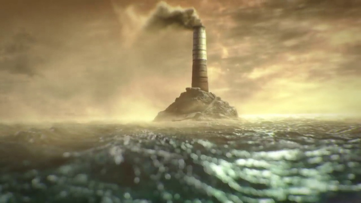 Free PS5 Demo Leaked for Highly-Anticipated Upcoming Game - PlayStation ...