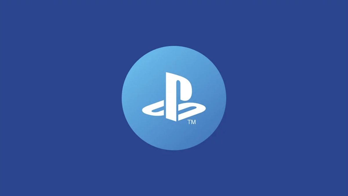 PS6 Release Date Window Officially Confirmed by Sony - PlayStation ...