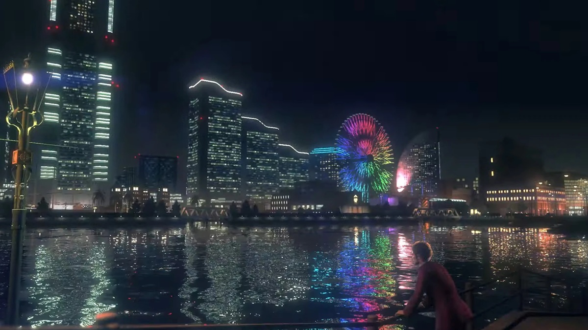 Major PS6 Exclusive Game Gets First Look and Information - PlayStation ...