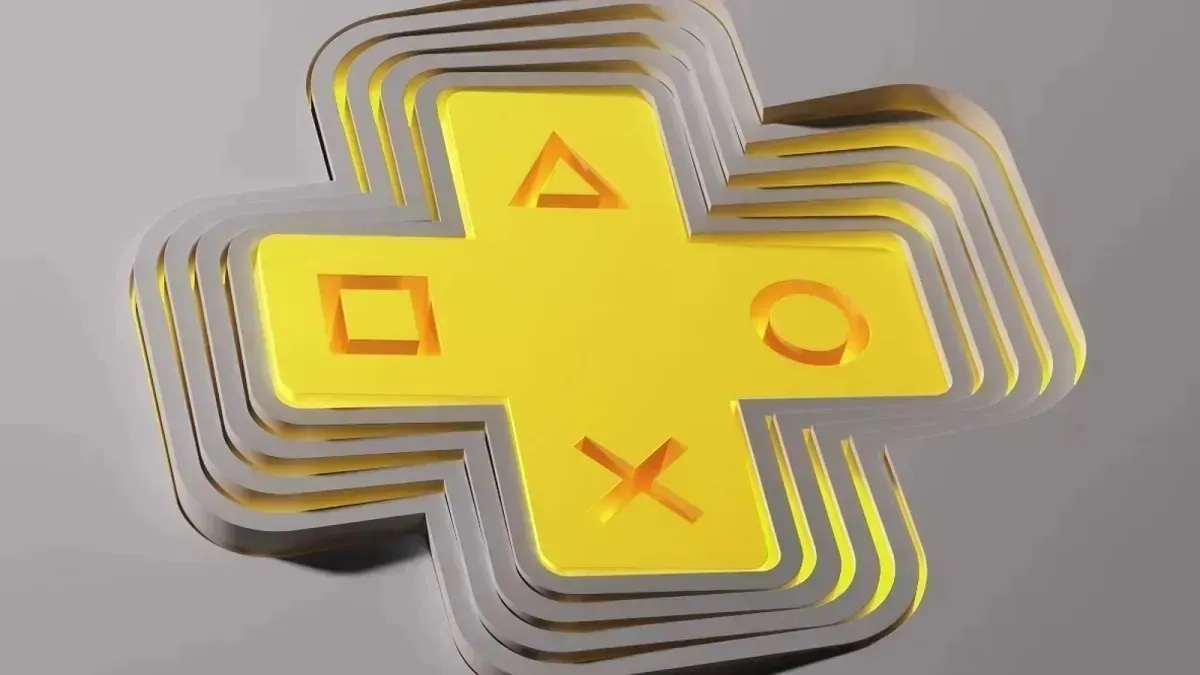 Get Free PS Plus Premium for 3 Months in New Sony Deal - PlayStation ...