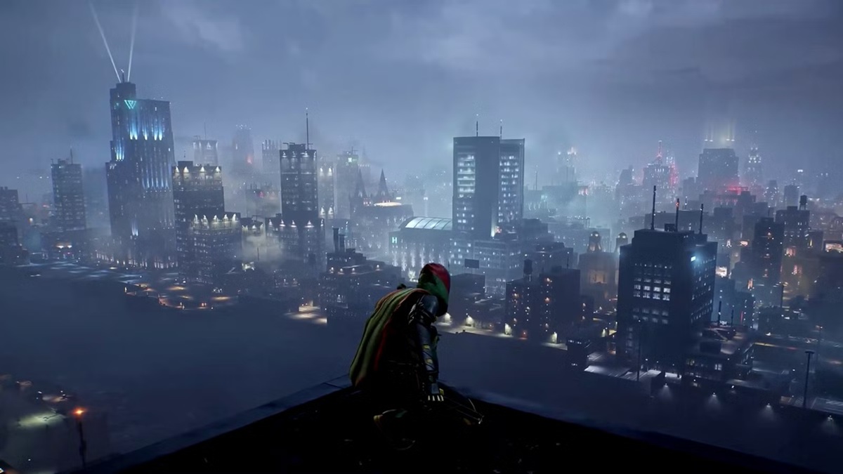 Hit PlayStation Exclusive Adventure Game 50% Off on PS Store ...