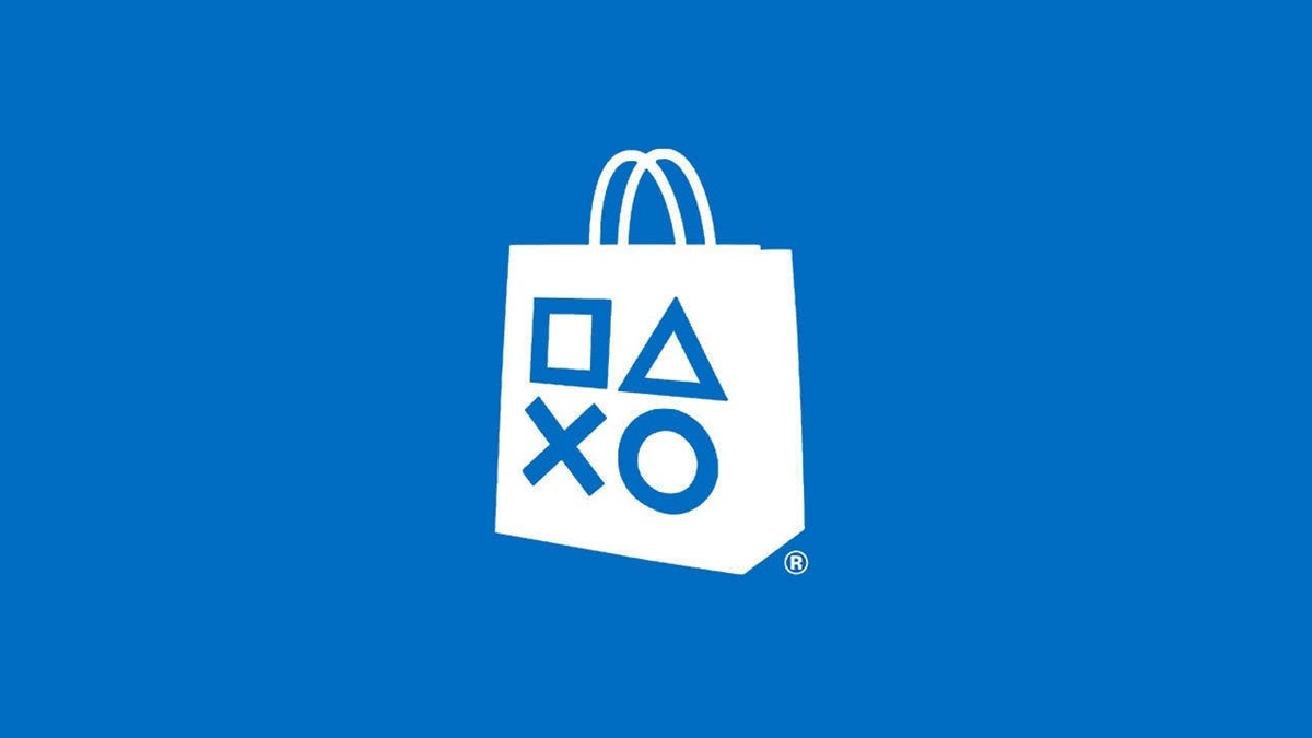 Get Free PS Store Credit in New Cash App Offer - PlayStation LifeStyle