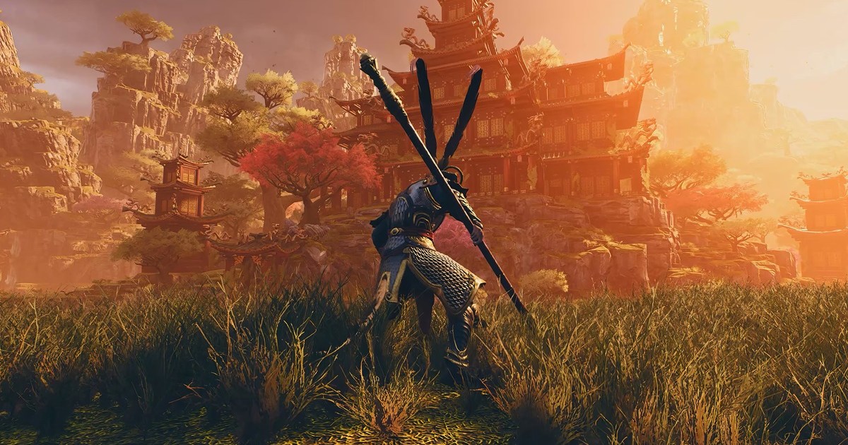 PS Store Adds Another Big Scam Game, Buyer Beware - PlayStation LifeStyle