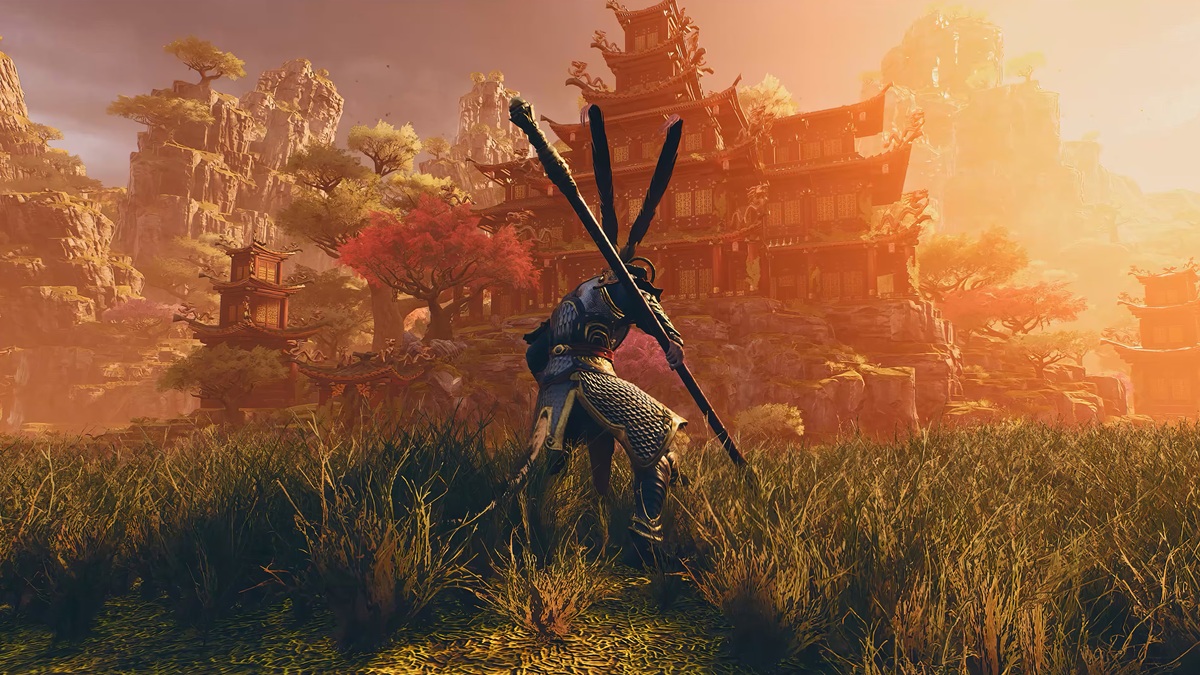 PS Store Adds Another Big Scam Game, Buyer Beware - PlayStation LifeStyle