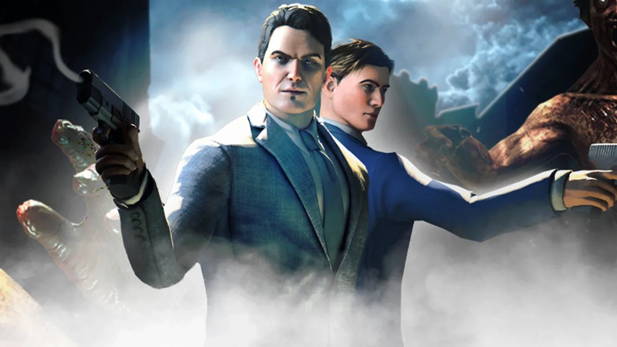 PS5, PS4 Remake Confirmed for Acclaimed Sega Classic - PlayStation ...