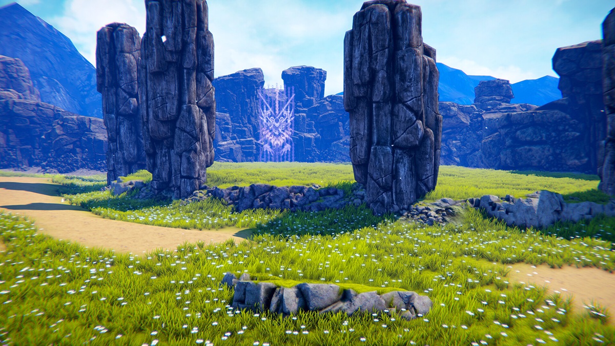 Free PS5 Demo Confirmed for Highly-Anticipated Bandai Namco RPG ...