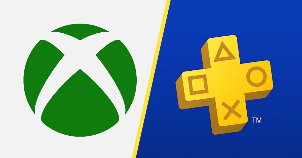 PS Plus Now Best Deal in Gaming After Xbox Game Pass Price Increase ...
