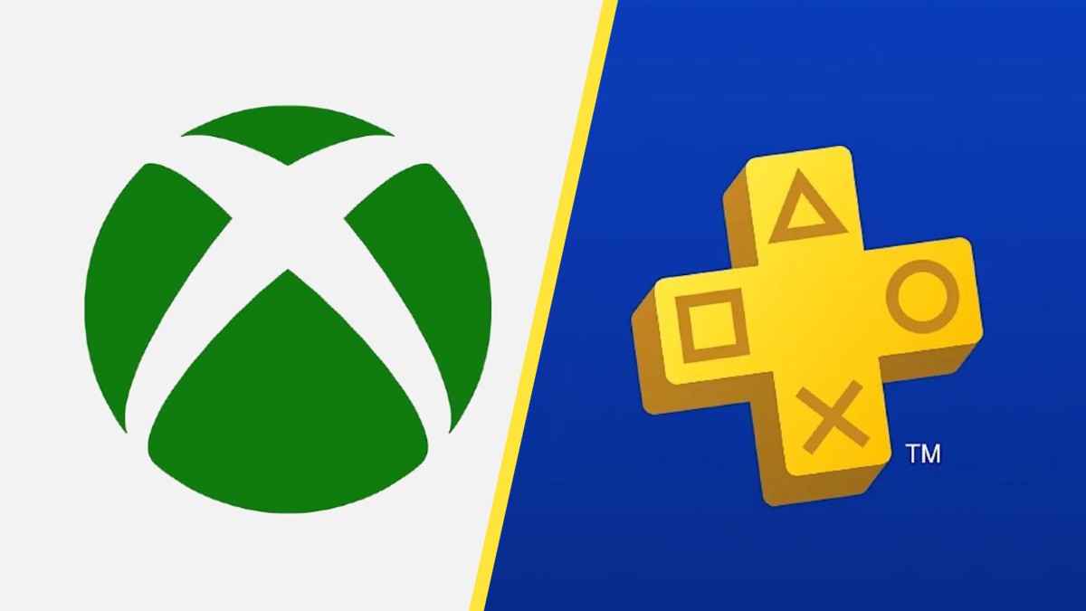 PS Plus Now Best Deal in Gaming After Xbox Game Pass Price Increase ...
