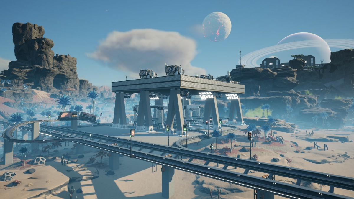 PS5 Gets 2024 GOTY Open-World Game, Out Now - PlayStation LifeStyle
