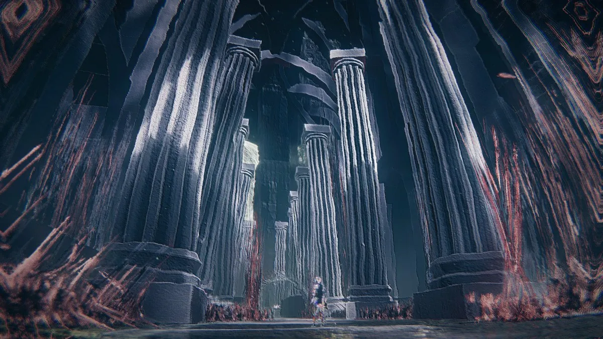 Beautiful Upcoming PS5 Game Gets Release Date - PlayStation LifeStyle