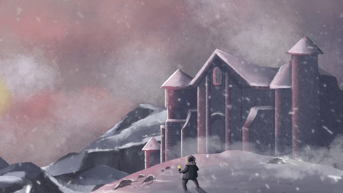 Beloved PS4 Adventure Game Gets Surprise Free PS5 Upgrade - PlayStation ...