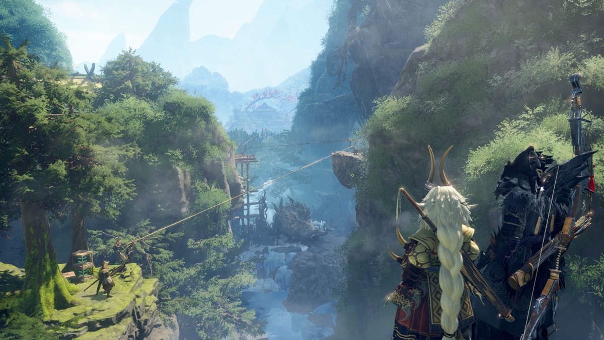 Underrated 2023 PS5 Action RPG 90% Off on PS Store - PlayStation LifeStyle