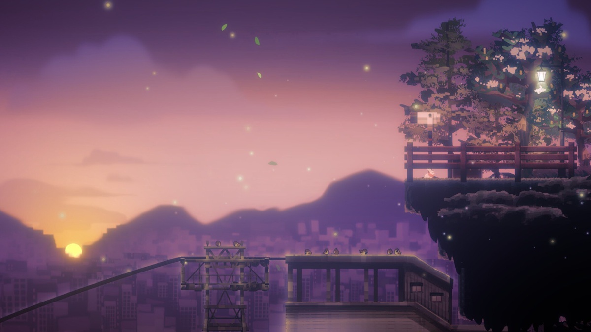 Long-Running PS4 Multiplayer Game Shutting Down After 7 Years ...