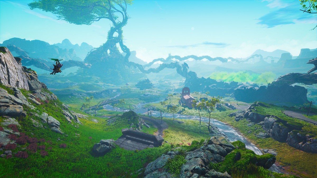 Underrated PS4 Exclusive Open-World Game Is Under $10 on PS Store ...