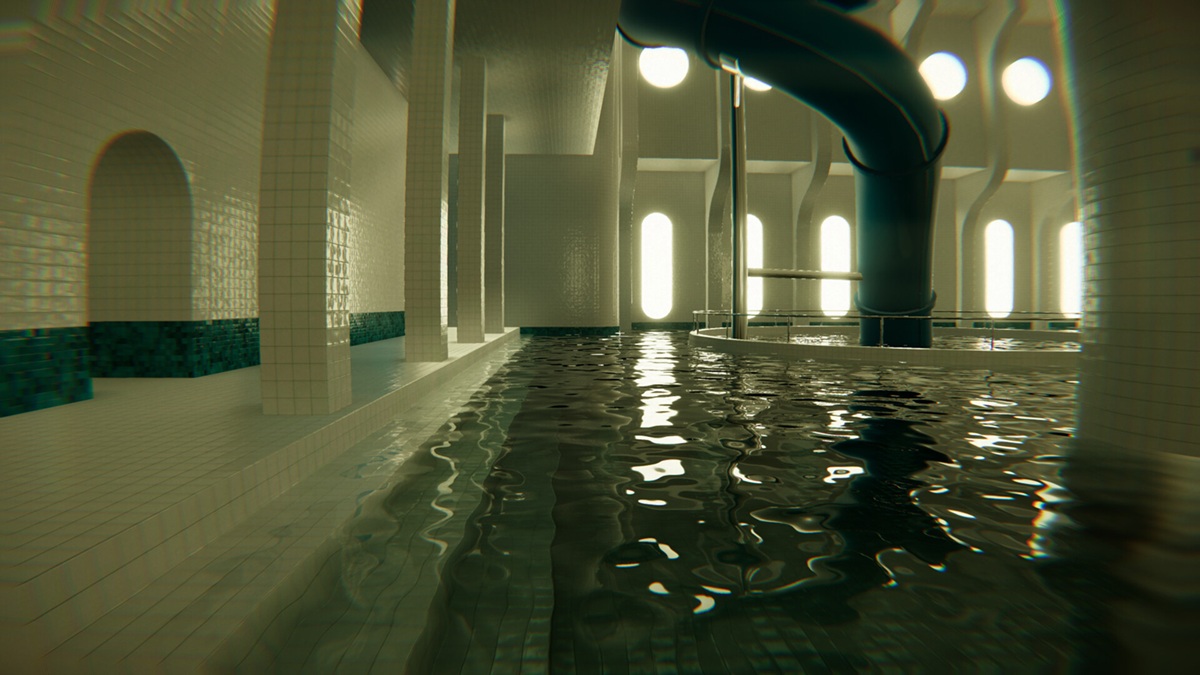 PS5 Quietly Drops Free Demos for Great Games You Likely Missed ...
