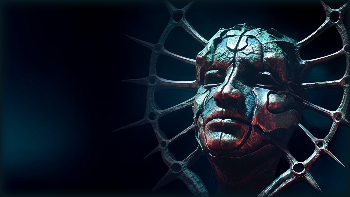 Intriguing New PS5 Games Get Free Demos on PS Store - PlayStation LifeStyle