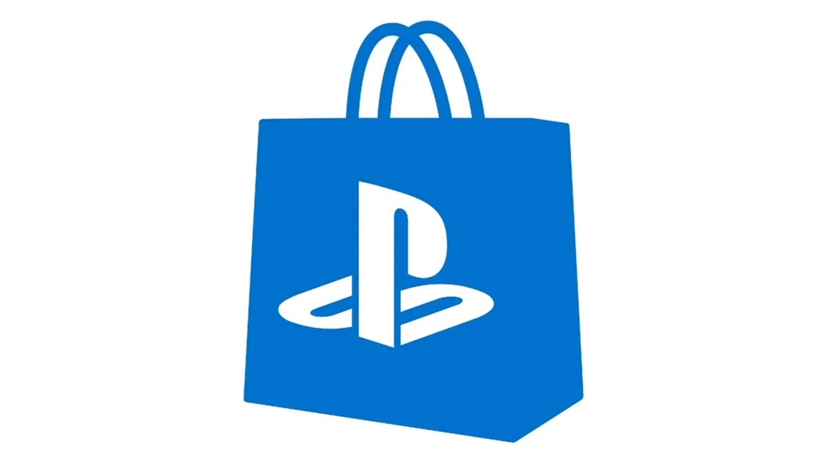 PS Store Drops Free PS5 Game With Easy, Quick Platinum Trophy ...