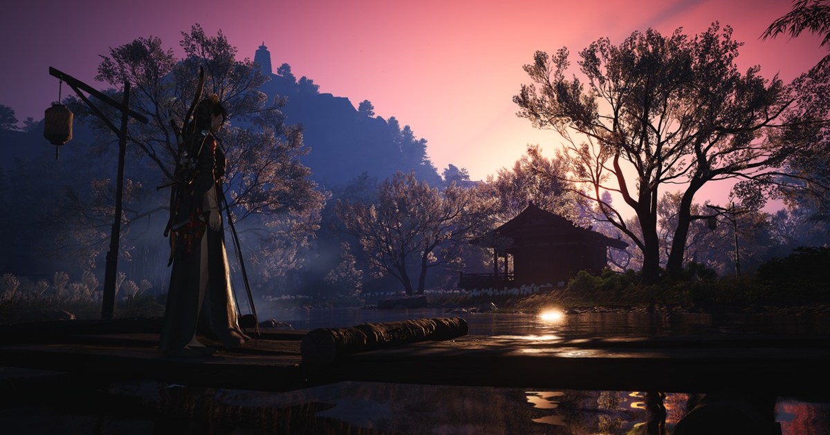 PS5 Bags Another Hit Console Exclusive Before 2025 Ends - PlayStation ...