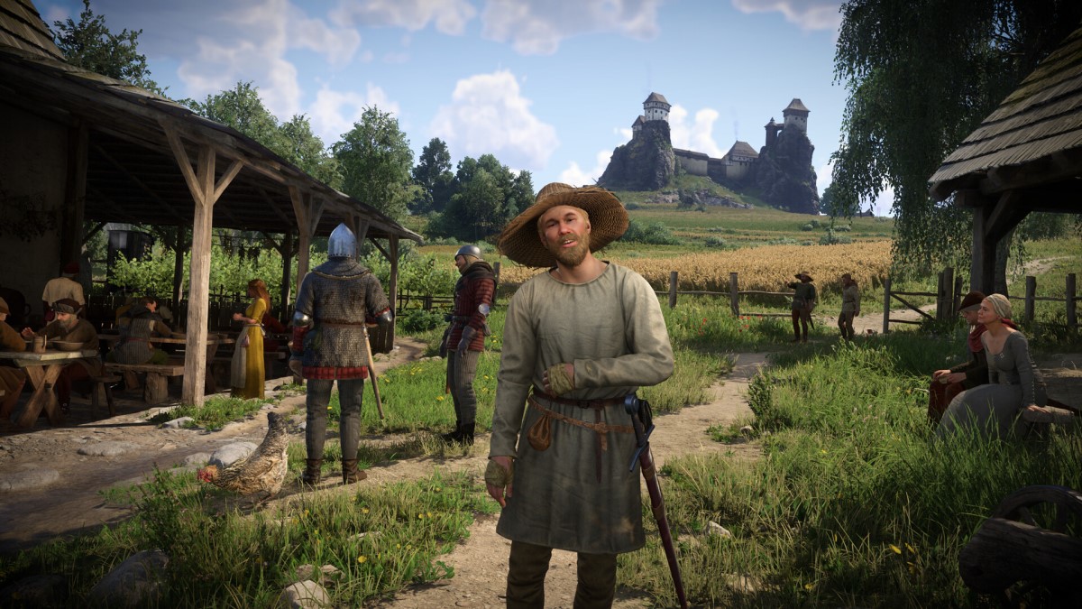 2025 PS5 GOTY Nominee Is at Its Lowest Price Yet - PlayStation LifeStyle
