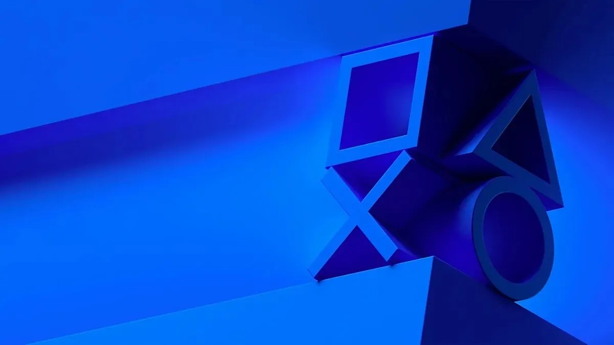 Next PlayStation State of Play Is in February, Says Leaker ...