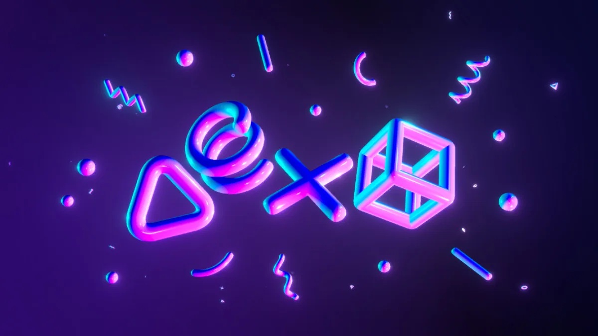 When to Expect PlayStation Wrap-Up, Your 2025 Gaming Stats ...