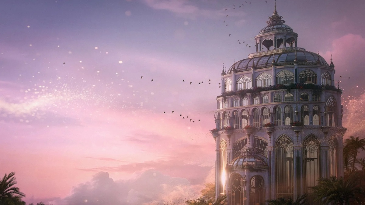 Long-Awaited PS5 Remake Coming Soon, Gameplay Leaked