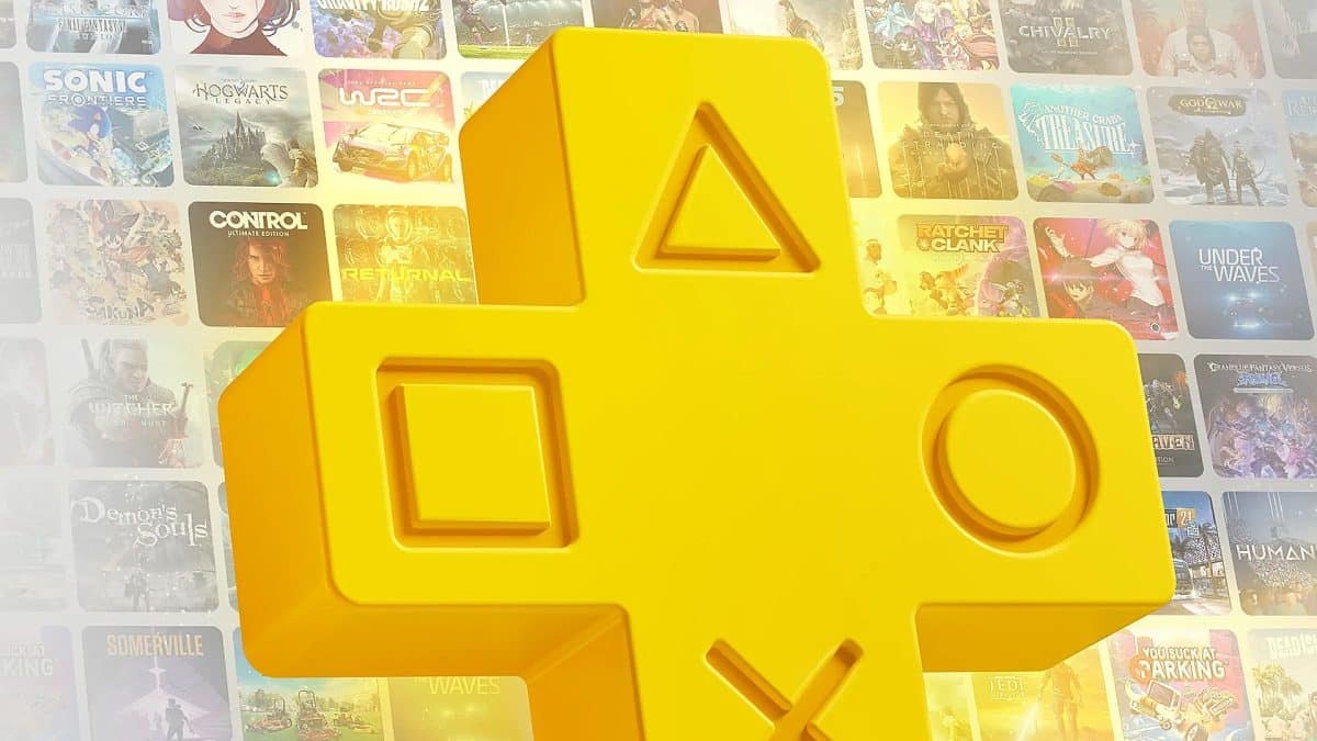 All PS Plus Extra, Premium December Games Revealed Thus Far ...