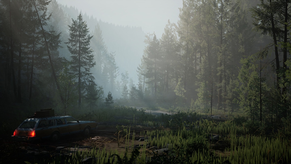 PS Plus Users Urged to Play 'Criminally Underrated' PS5 Game - PlayStation LifeStyle