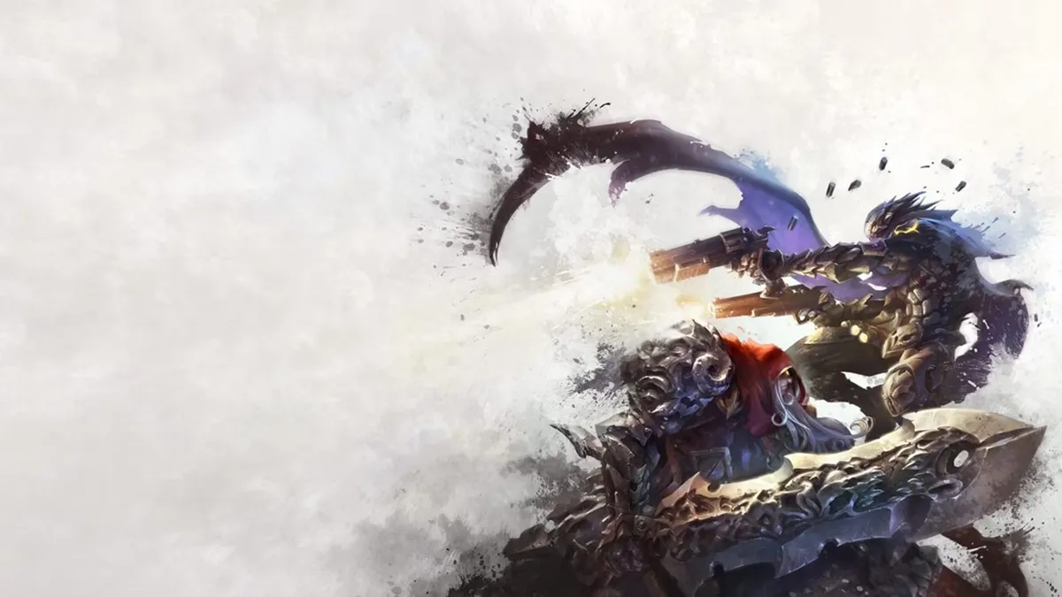 Acclaimed PS4 Action RPG 80% Off on PS Store for Limited Time ...