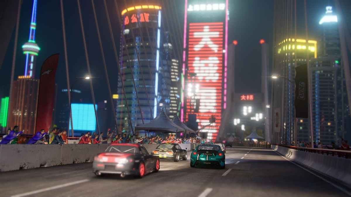 Beloved PS4, PS3 Games Shutting Down for Good - PlayStation LifeStyle