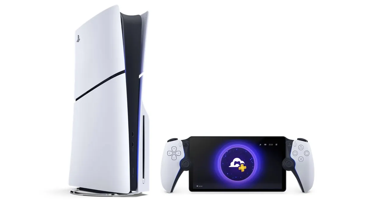 List of PS5 Games Available for Streaming on Console & PS Portal ...