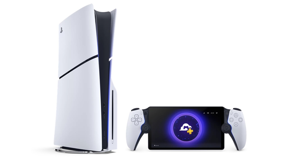 List of PS5 Games Available for Streaming on Console & PS Portal ...