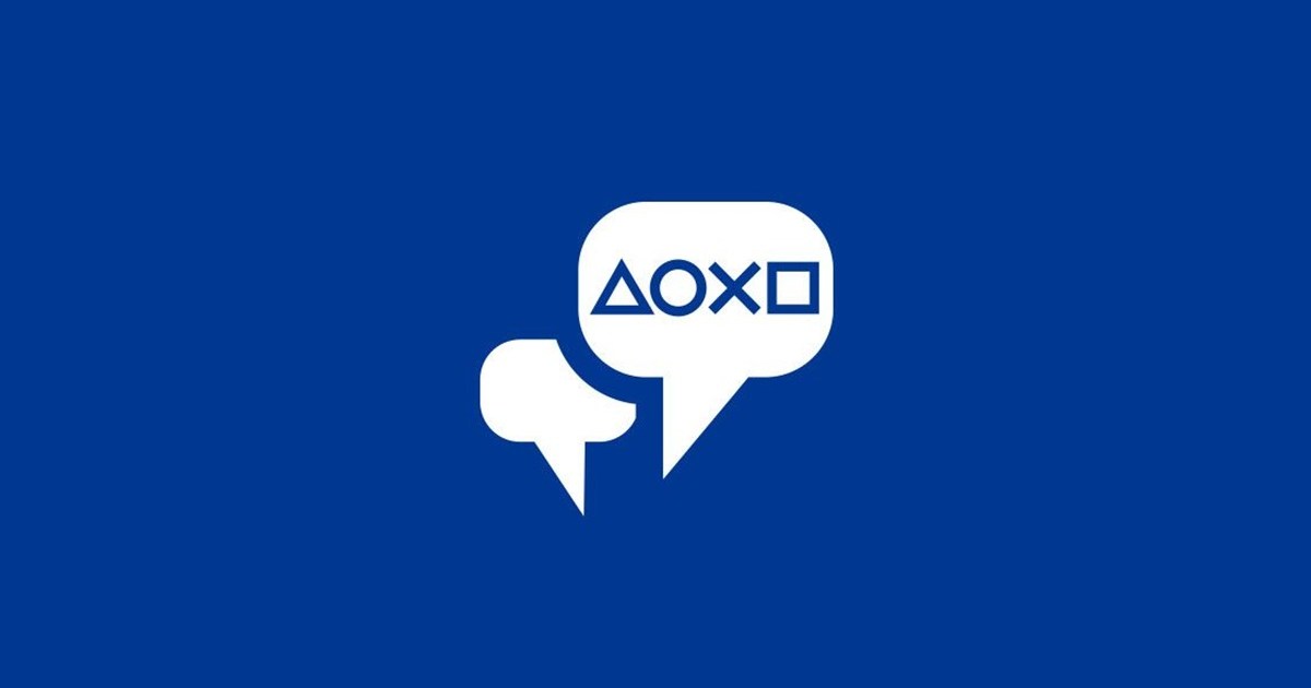PSN Has a New Privacy Setting That You Might Want to Turn Off ...