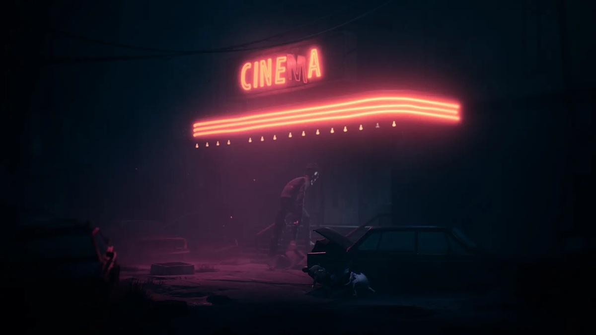 Promising 2026 PS5 Adventure Game Surprise Drops Free Demo ...