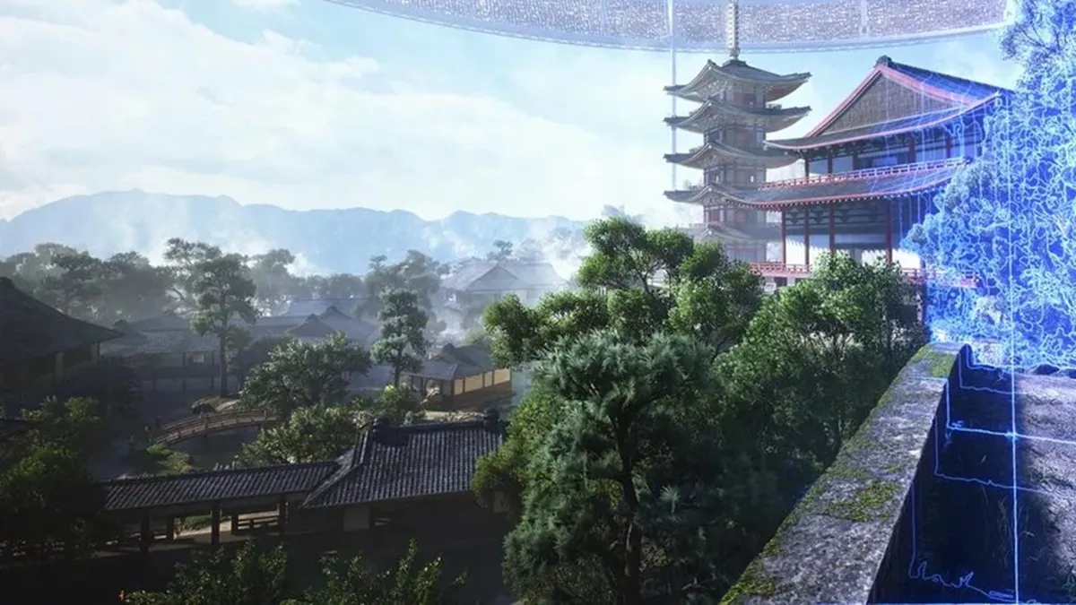 Arc Raiders Dev Shutting Down Its PS4 Shooter After a Year ...