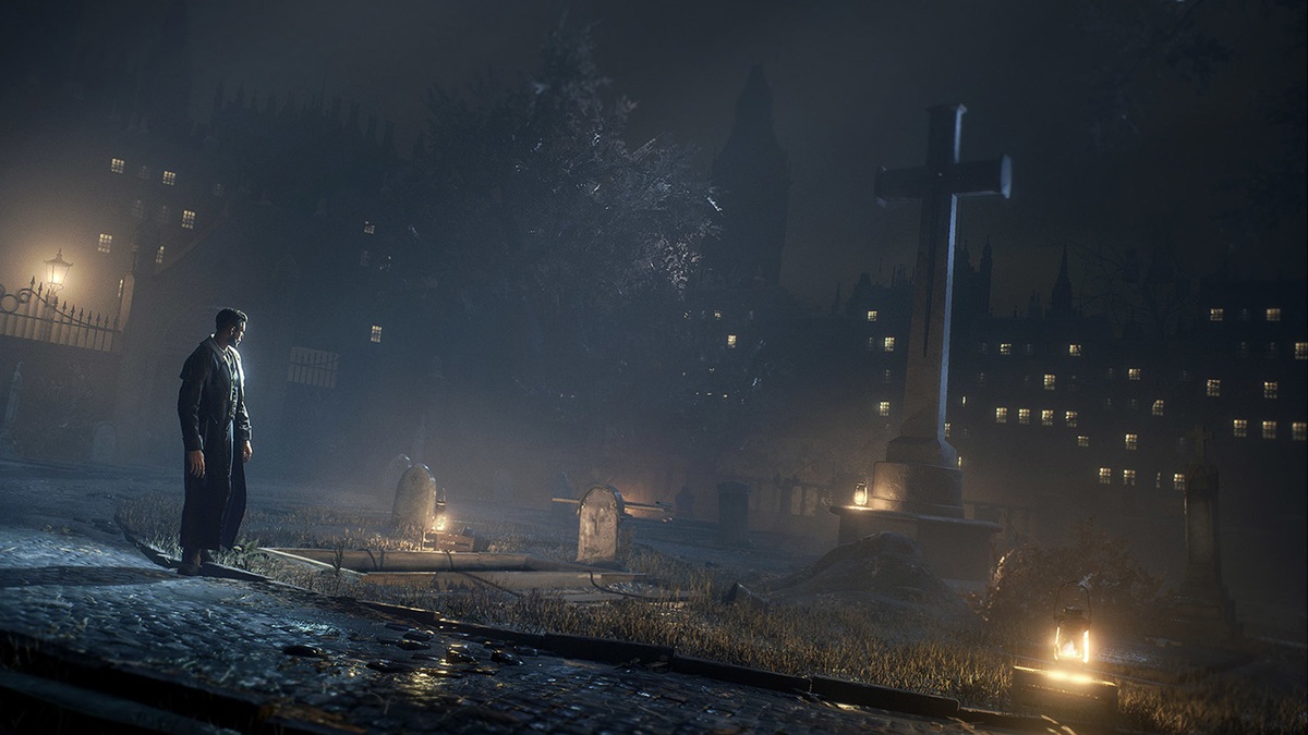 PS4 Hidden Gem Action RPG 80% Off on PS Store - PlayStation LifeStyle