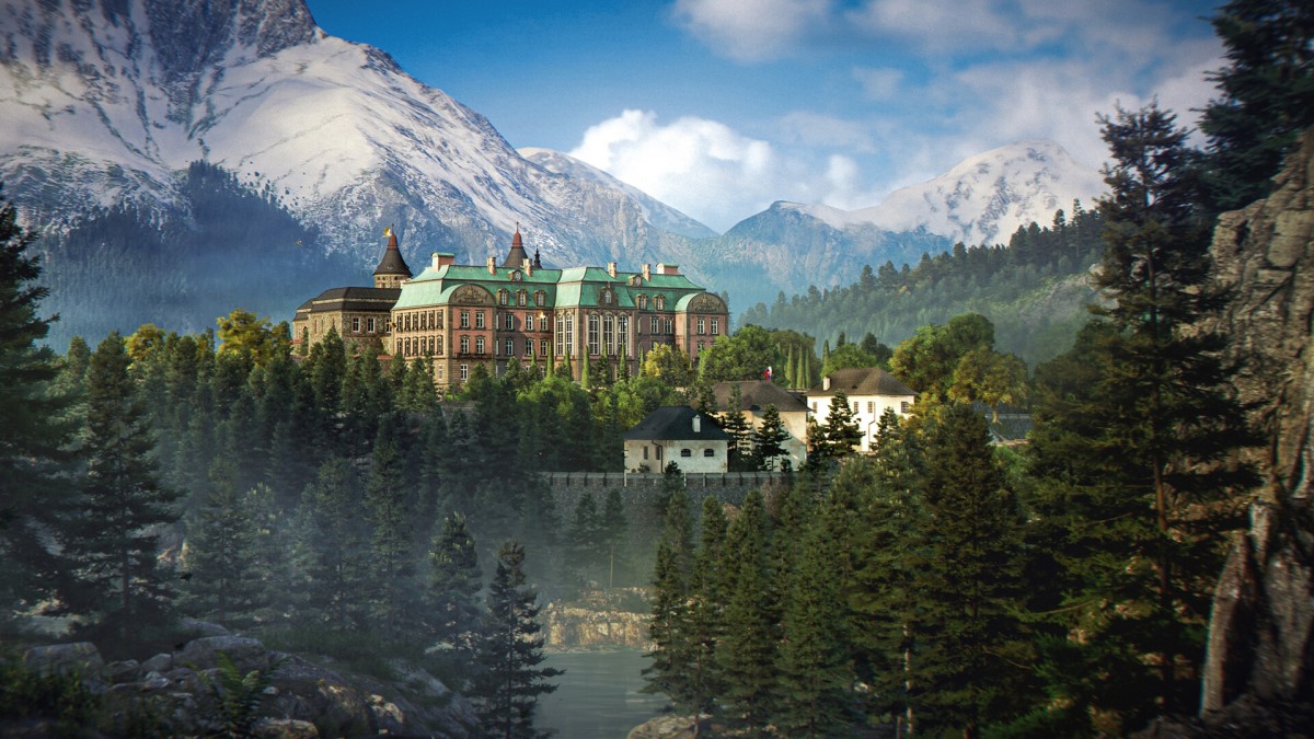 PlayStation LifeStyle | PS4, PS5, PSVR, Vita News, Reviews, and Guides