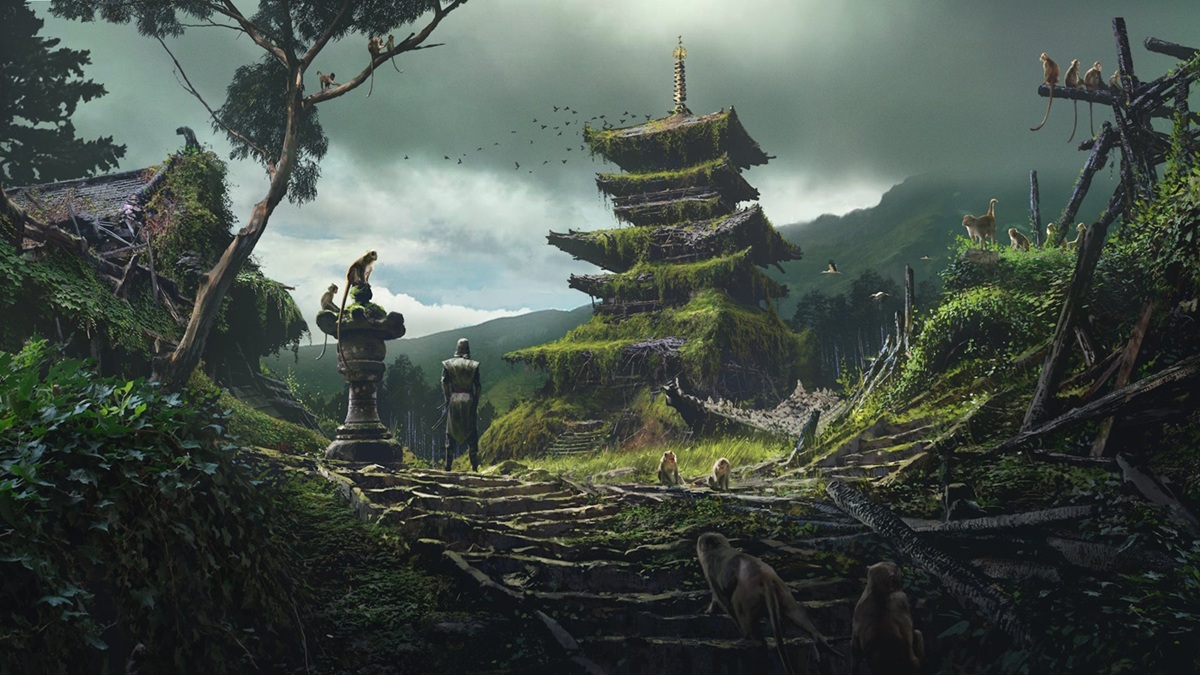 Sony Offering Free $100 PS Store Credit for Upgrading to Any PS5 ...