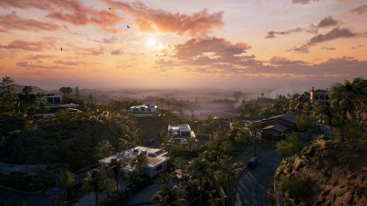 Another PS6 Game Confirmed as Fan-Favorite Franchise Returns ...