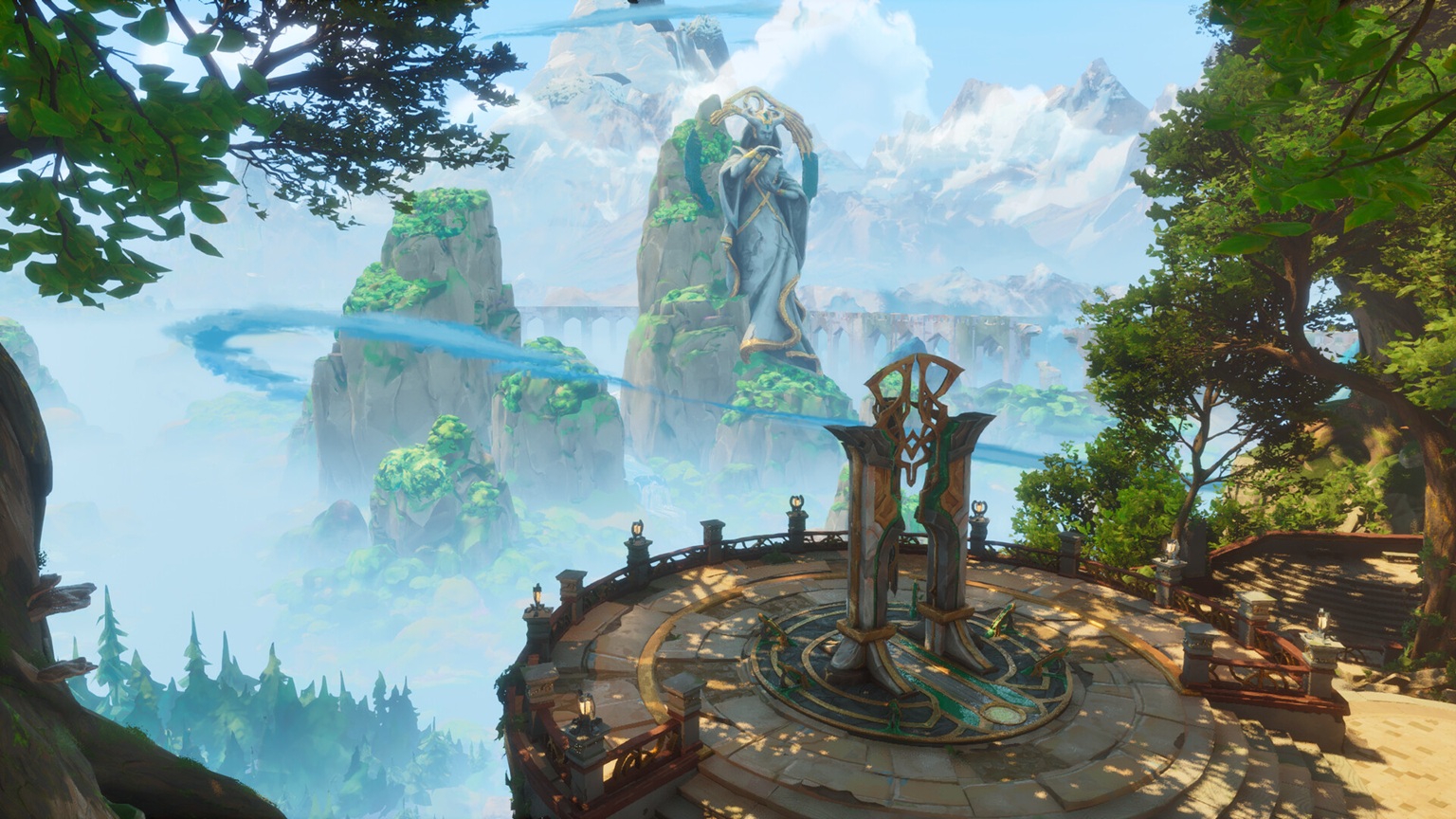 Free PS5 Demo Released for Intriguing 2025 Adventure Game - PlayStation ...